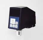 HOYER Brauereitechnik Shop - Flomatic-Hahn 424